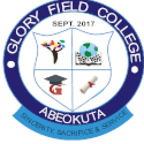 Glory Field College